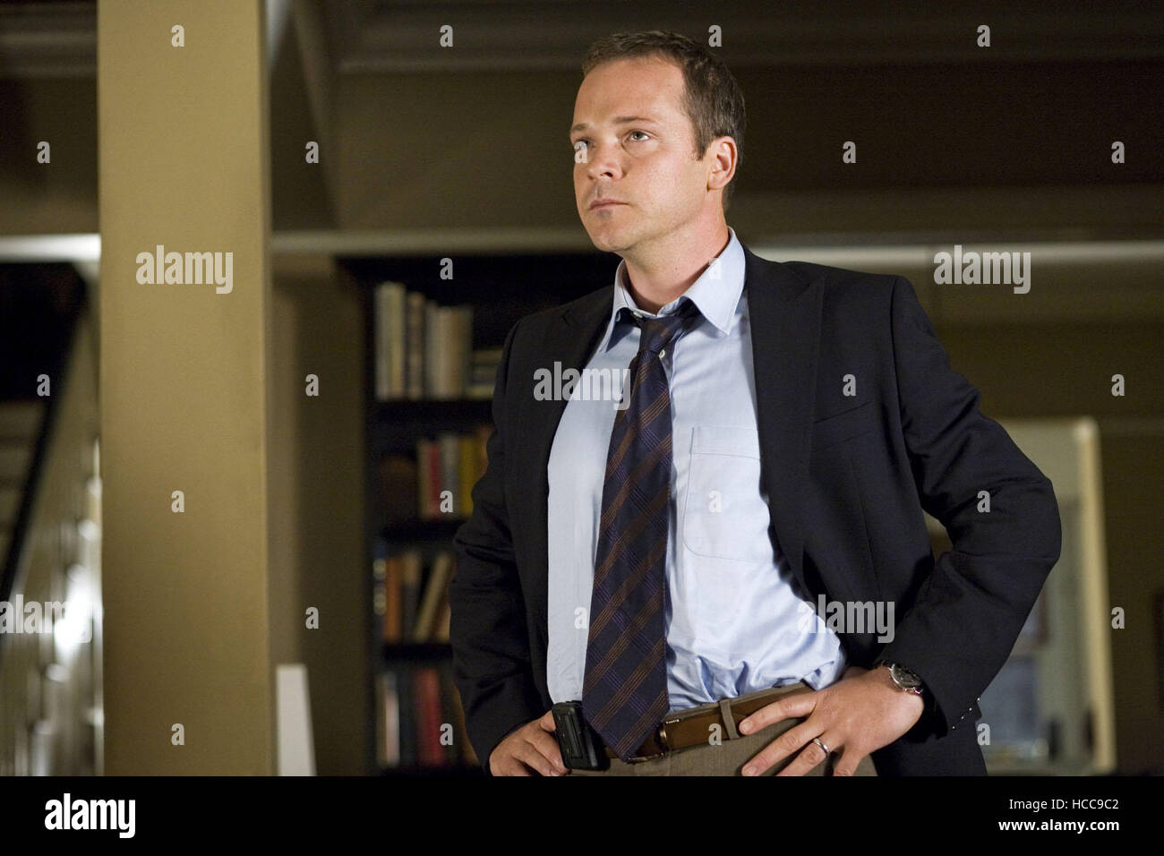 ELEGY, Peter Sarsgaard, 2008. ©Samuel Goldwyn Films/Courtesy Everett ...