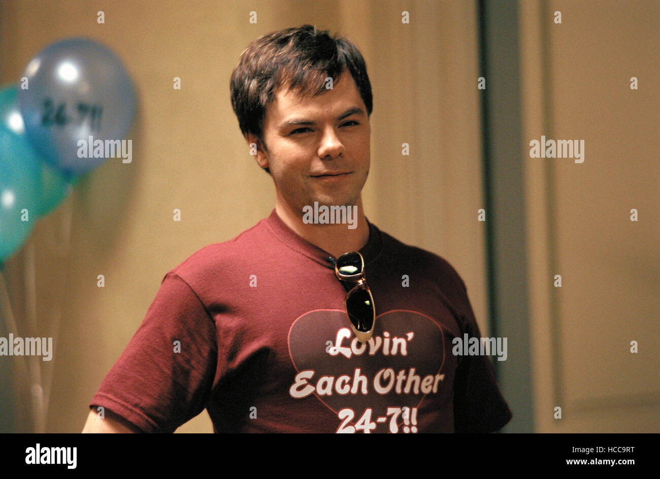 ELIZABETHTOWN, Jed Rees, 2005, ©Paramount Pictures/courtesy Everett ...