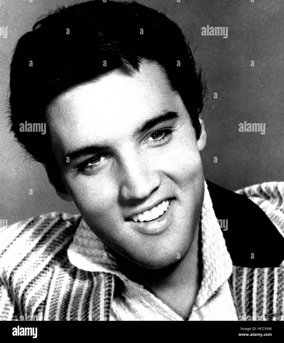 ELVIS ON TOUR, Elvis Presley, 1972 Stock Photo - Alamy