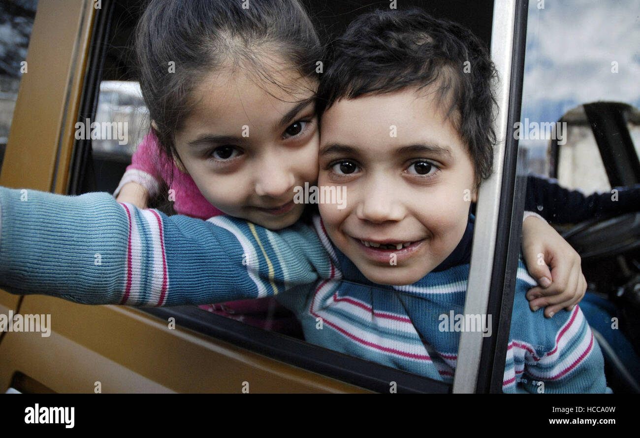 EL PASO, 2009. ©Menemsha/Courtesy Everett Collection Stock Photo - Alamy