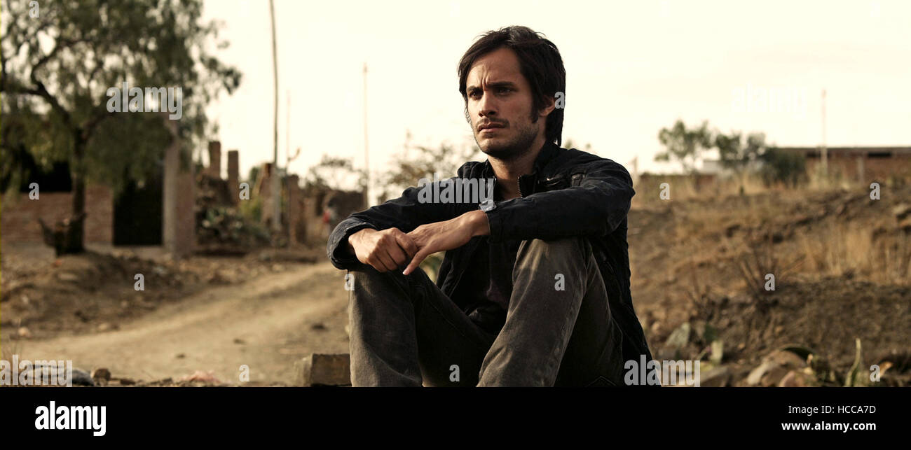 EVEN THE RAIN, (aka TAMBIEN LA LLUVIA), Gael Garcia Bernal, 2010 ...