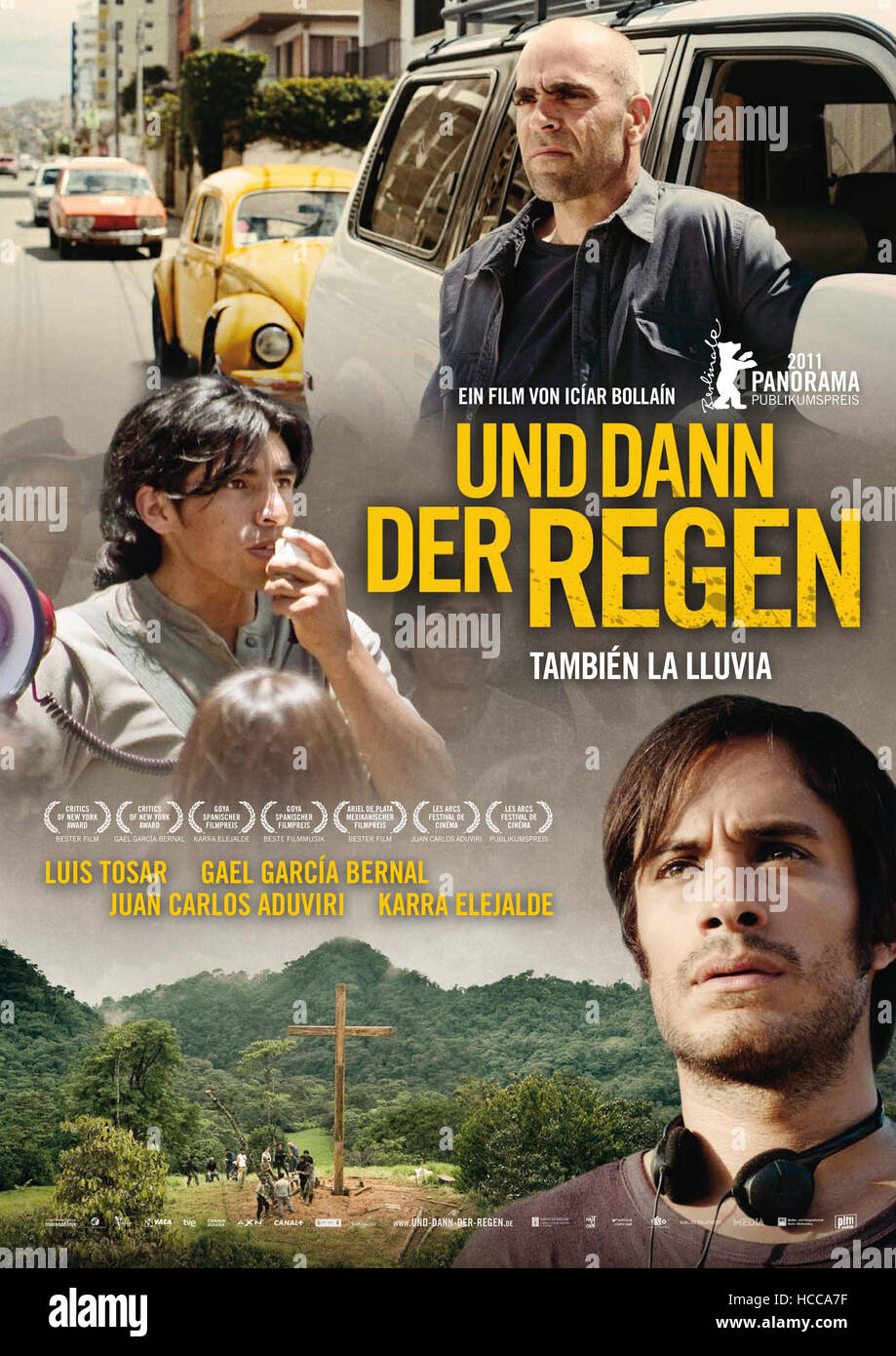 Luis poster hi-res stock photography and images - Alamy