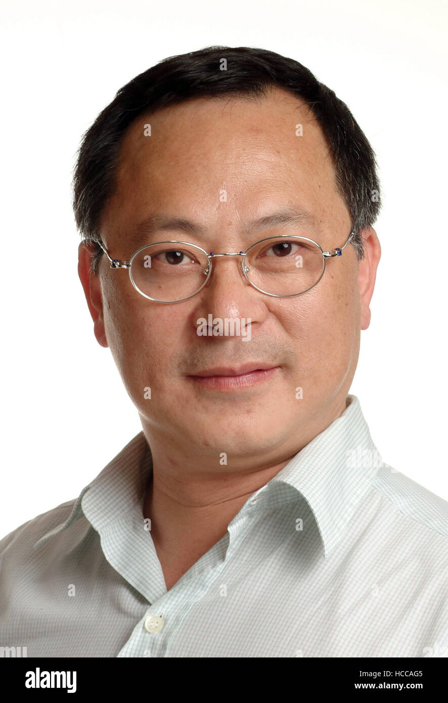 EXILED, (aka FONG JUK), director Johnny To, 2006, ©Magnolia Pictures ...