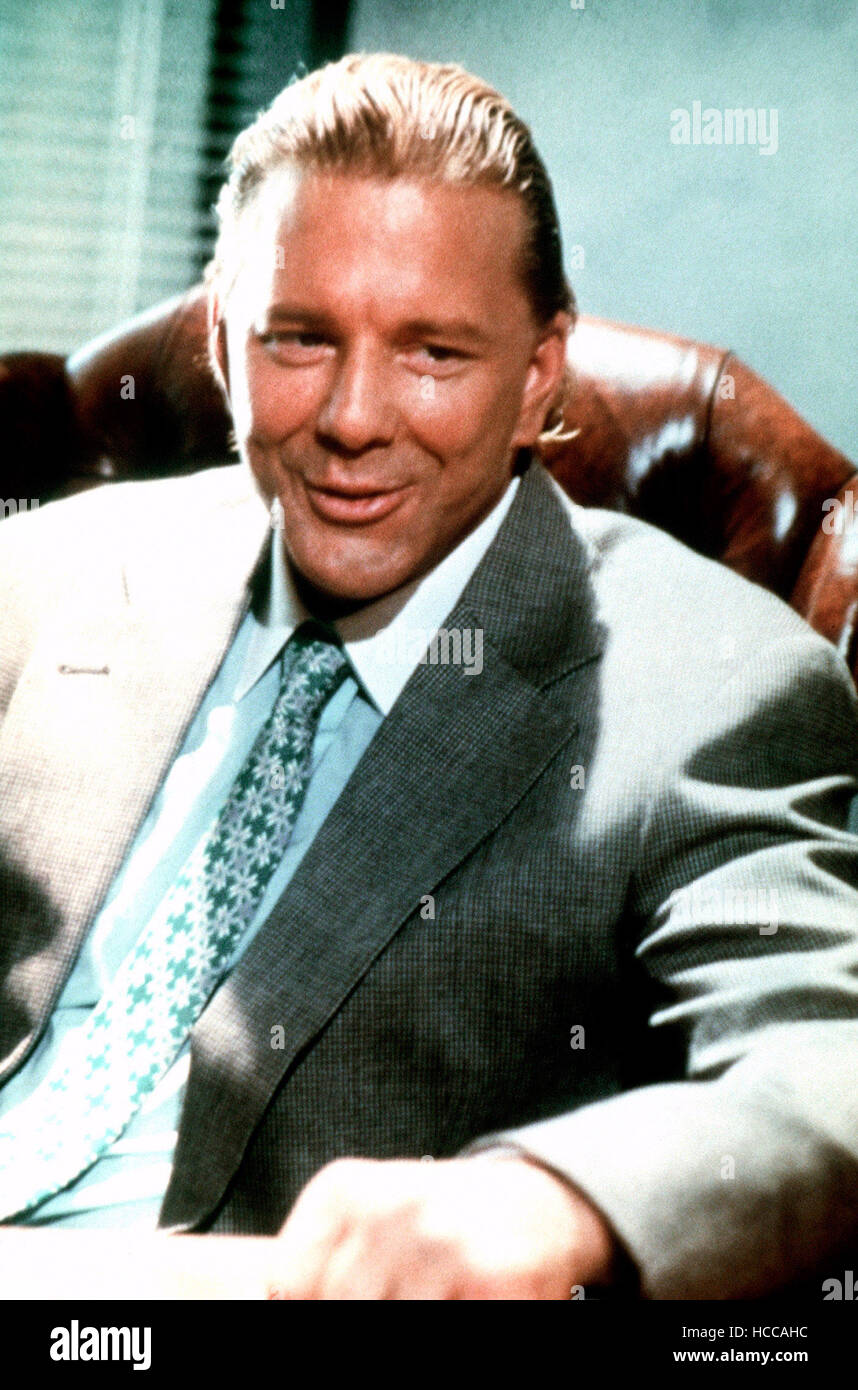 EXIT IN RED, Mickey Rourke, 1996. ©Crystal Sky Worldwide/courtesy ...