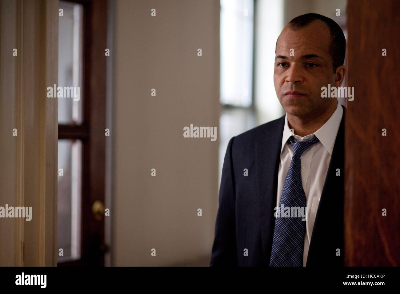 EXTREMELY LOUD AND INCREDIBLY CLOSE, Jeffrey Wright, 2011. ph: Francois ...