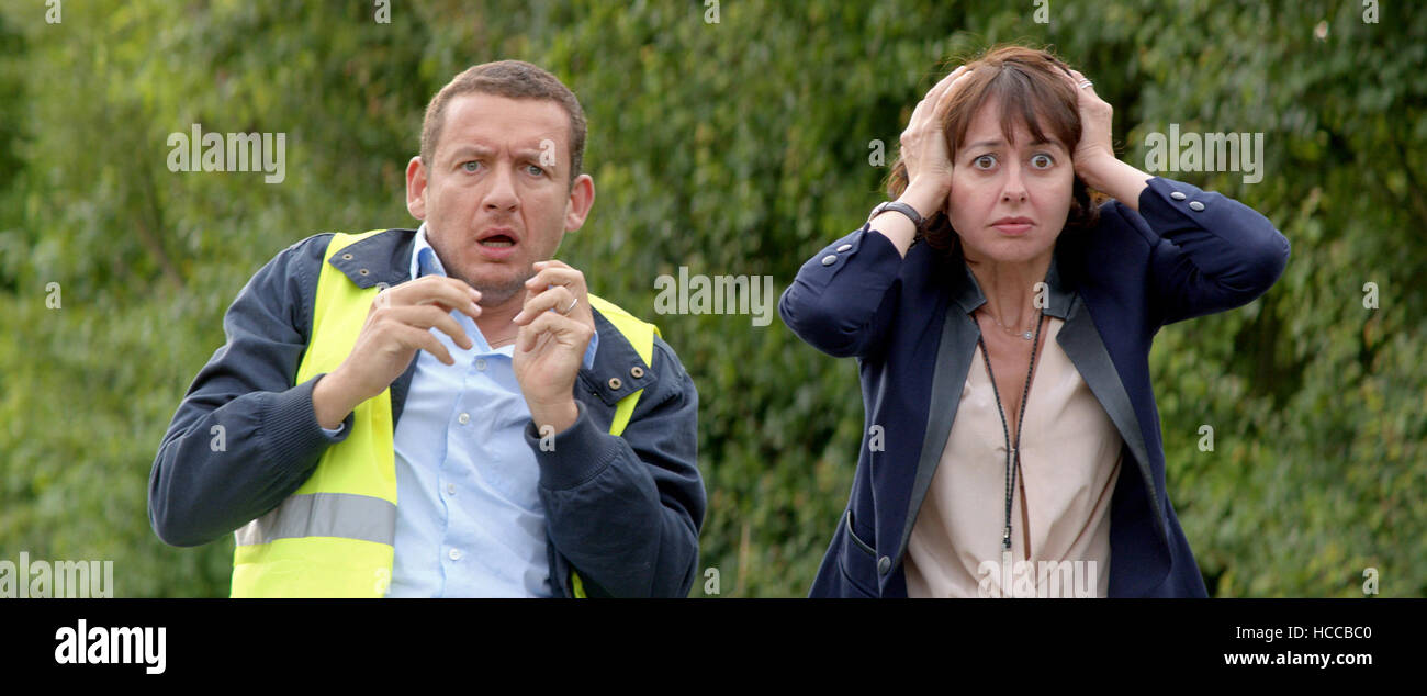 Valerie mars hi-res stock photography and images - Alamy