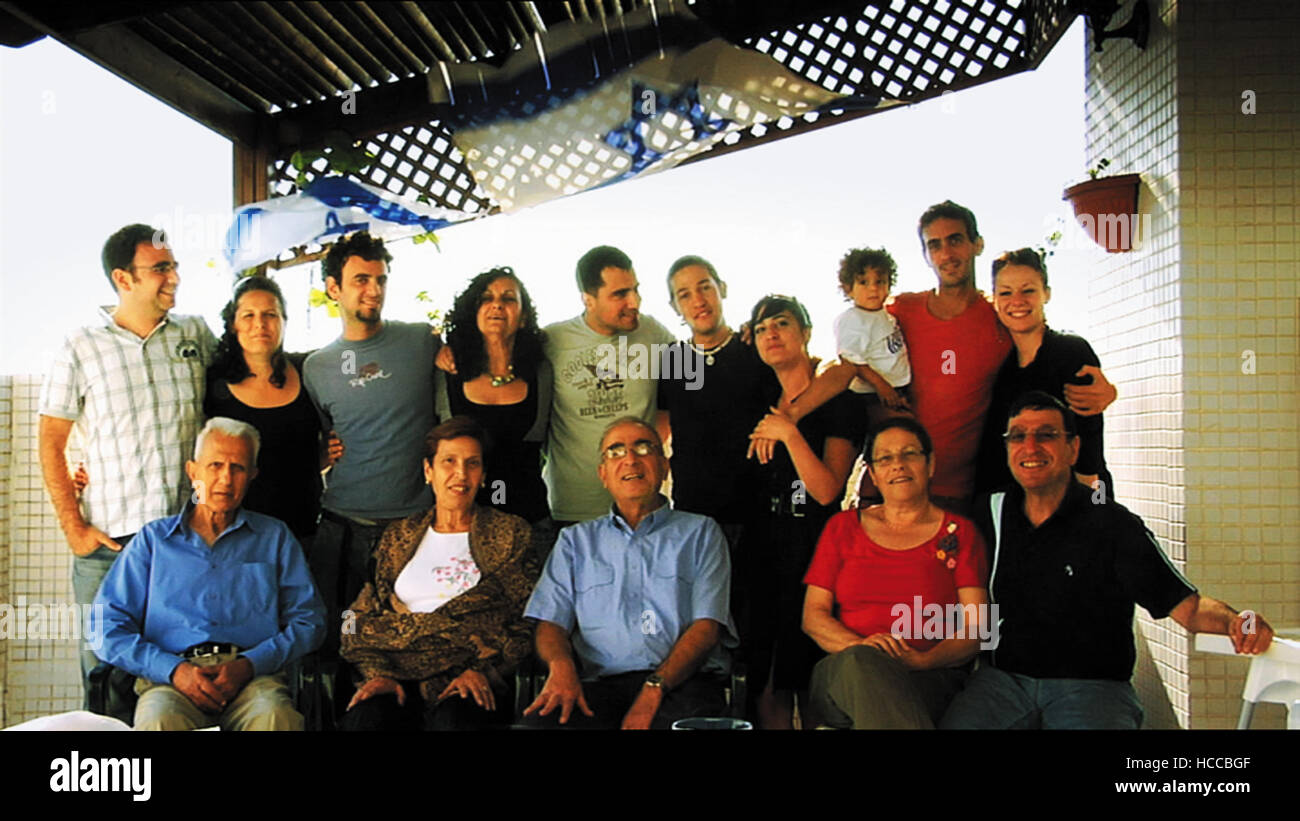 FAREWELL, HERR SCHWARZ, (aka SCHNEE VON GESTERN, aka HEYE SHALOM, PETER ...