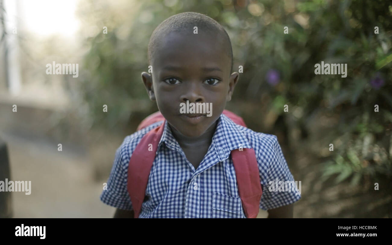 FATHER JOSEPH, 2015. ©Virgil Films/courtesy Everett Collection Stock ...