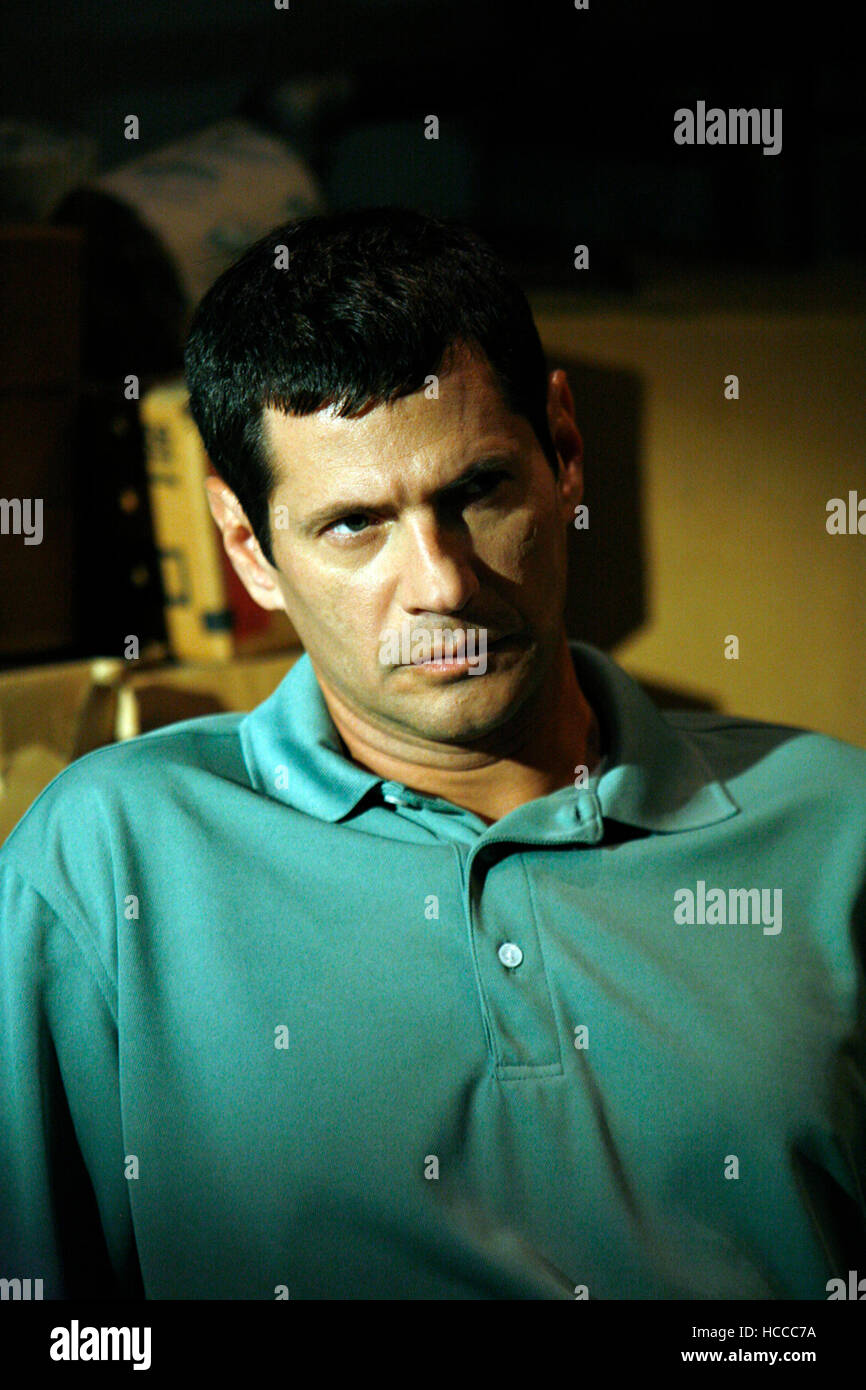 FALL OF HYPERION, Thomas Calabro, 2008. ©Regent Releasing/Courtesy ...