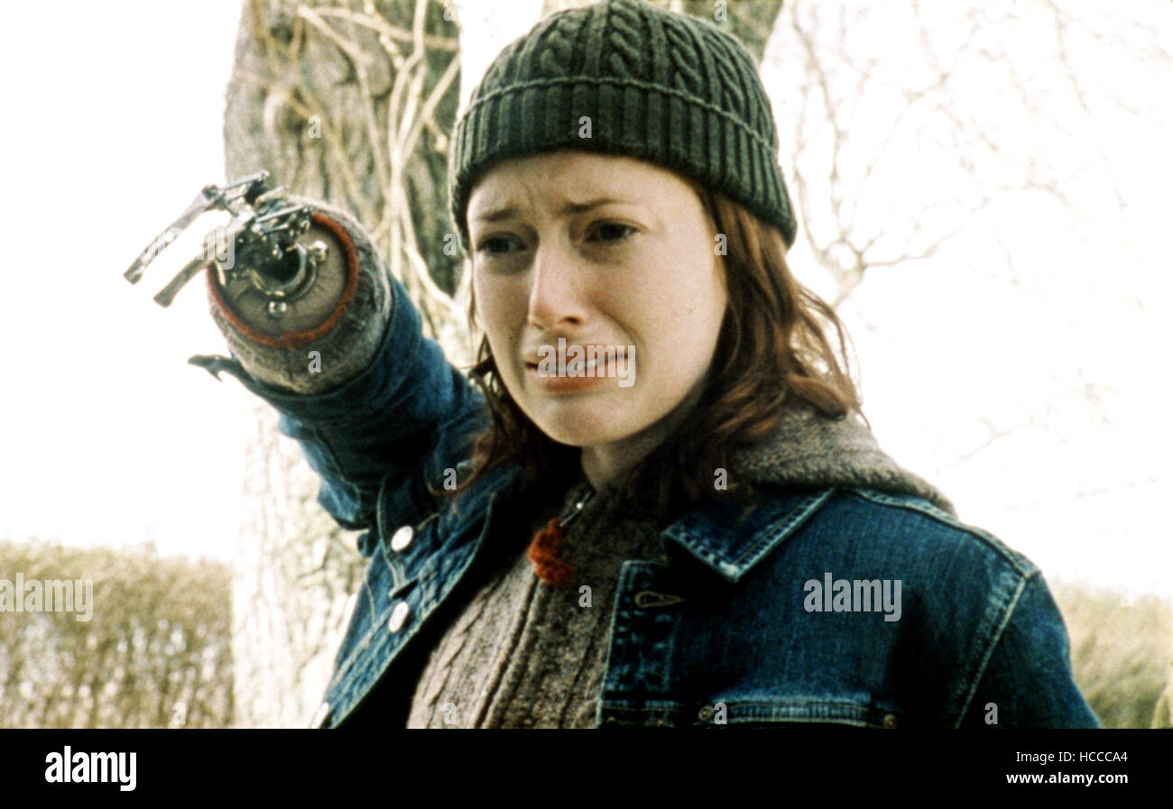 FAMILY PORTRAITS: A TRILOGY OF AMERICA, Sally Conway, 2004. ©Voice in ...