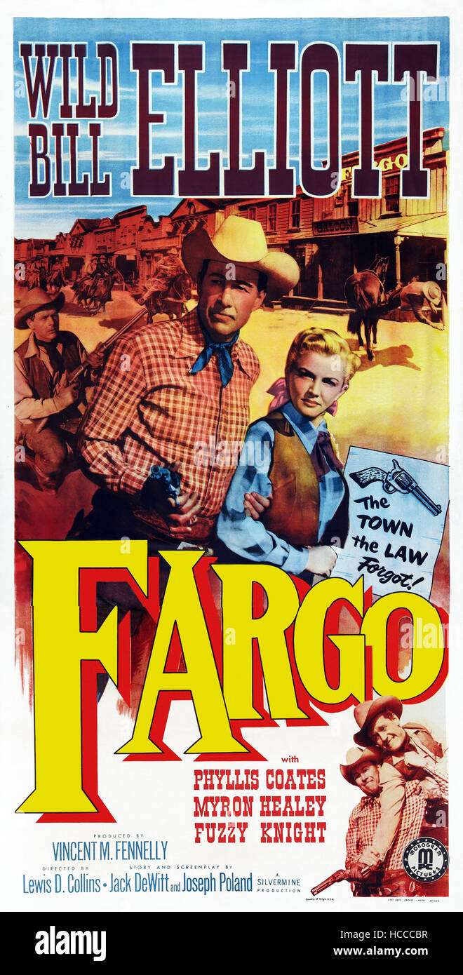 Healey elliott hi-res stock photography and images - Alamy