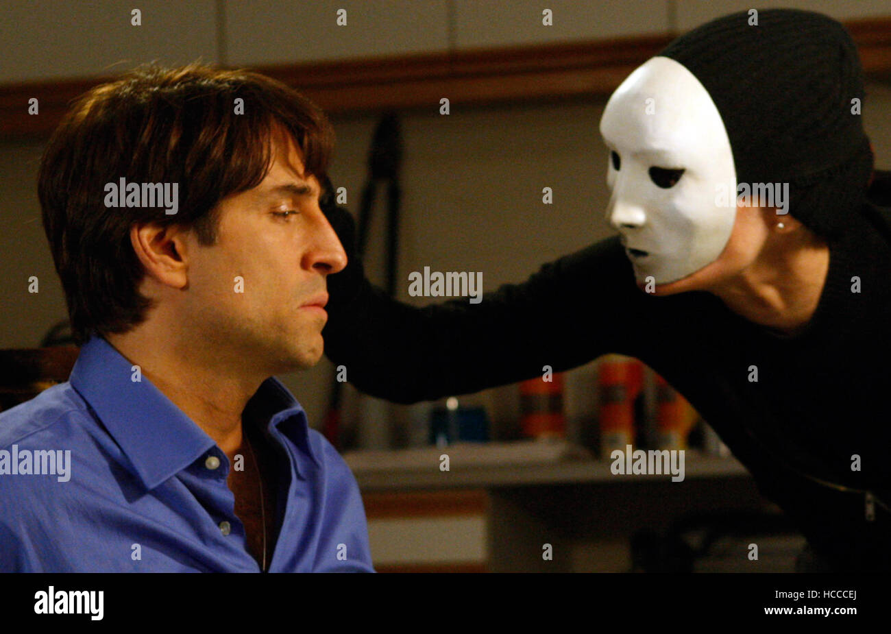 FATAL SECRETS, Vincent Spano (left), 2009. ©Artist View Entertainment ...