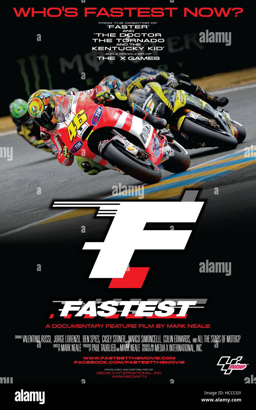 FASTEST, US poster art, 2011. ©Omniverse Vision/Courtesy Everett ...