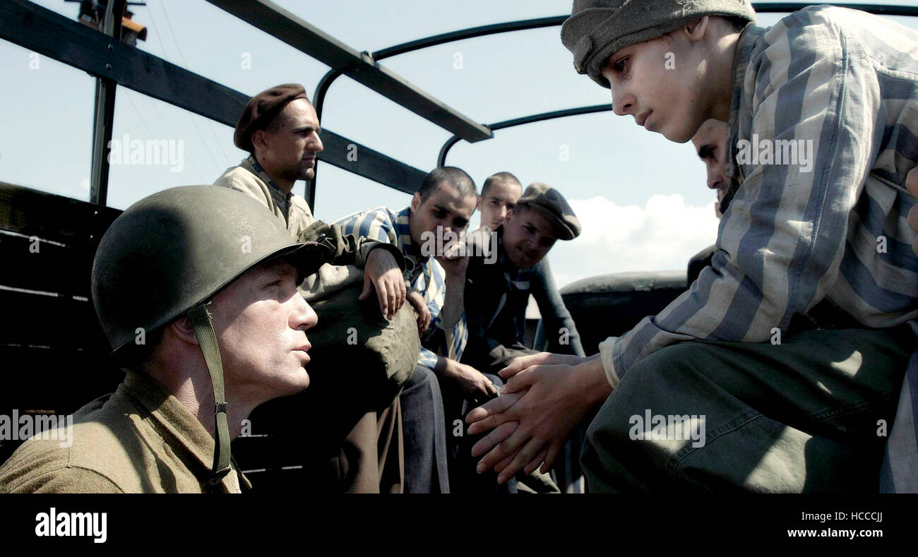 Marcell nagy hi-res stock photography and images - Alamy