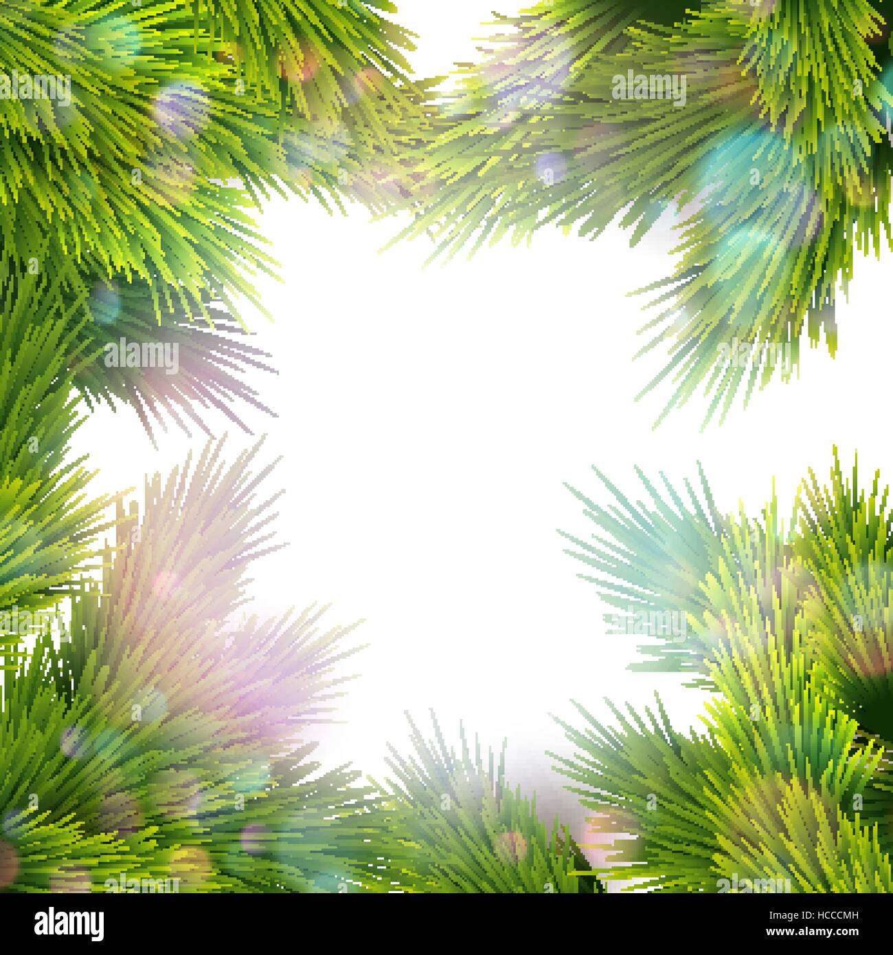 Tree Stock Vector Images - Alamy