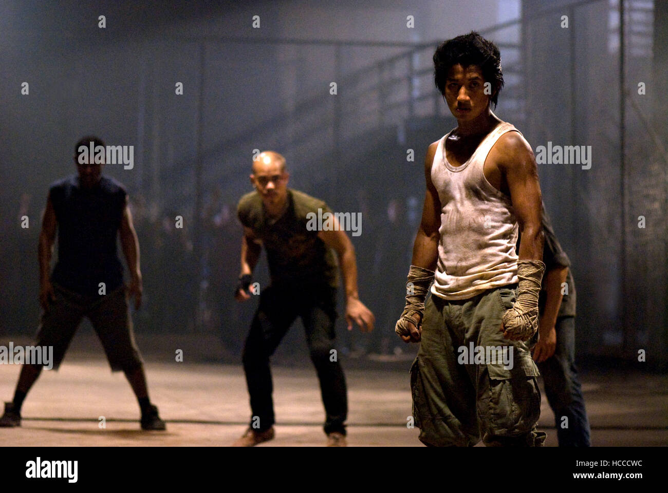 9 million sam hi-res stock photography and images - Alamy