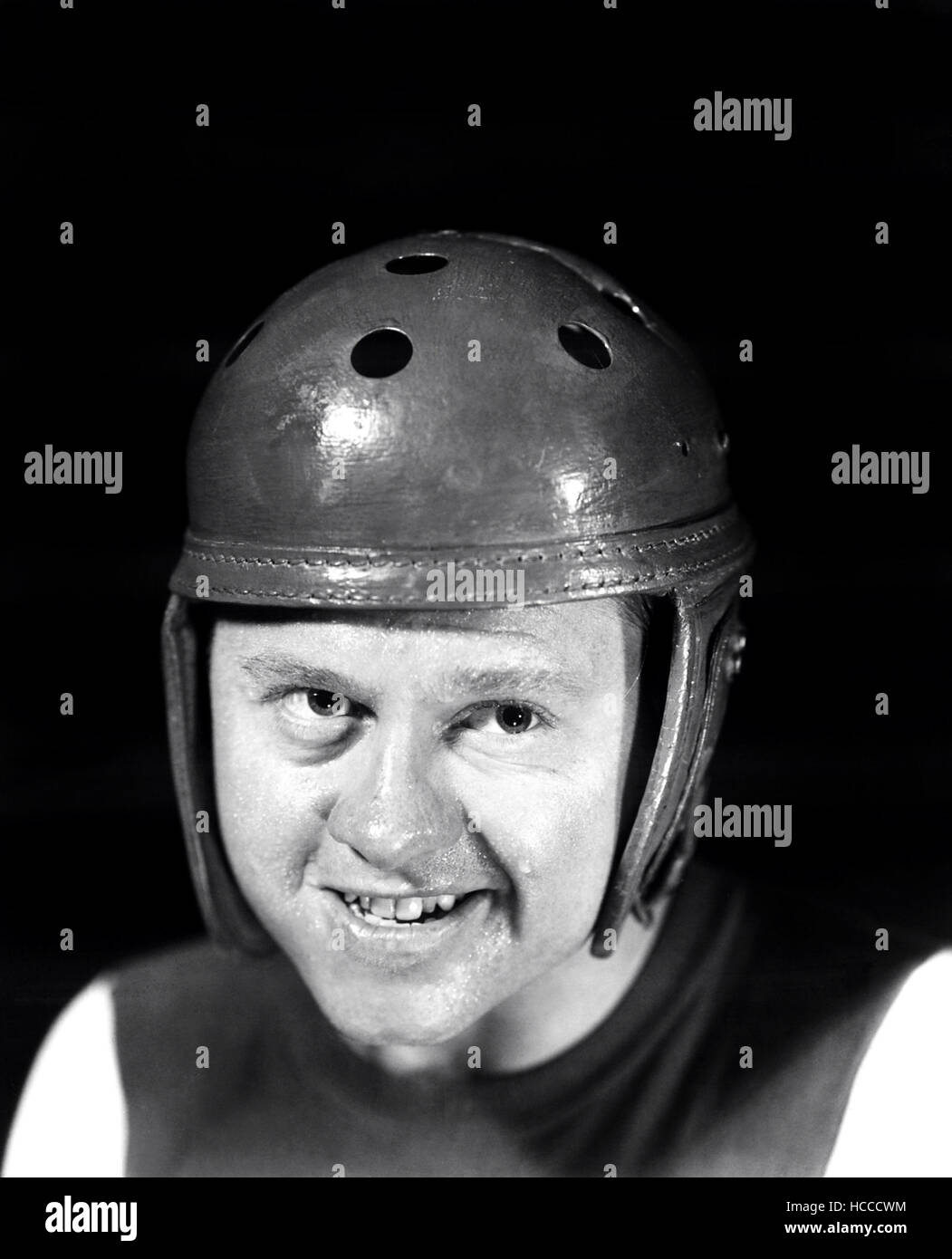 THE FIREBALL, Mickey Rooney, 1950, TM & Copyright (c) 20th Century Fox ...
