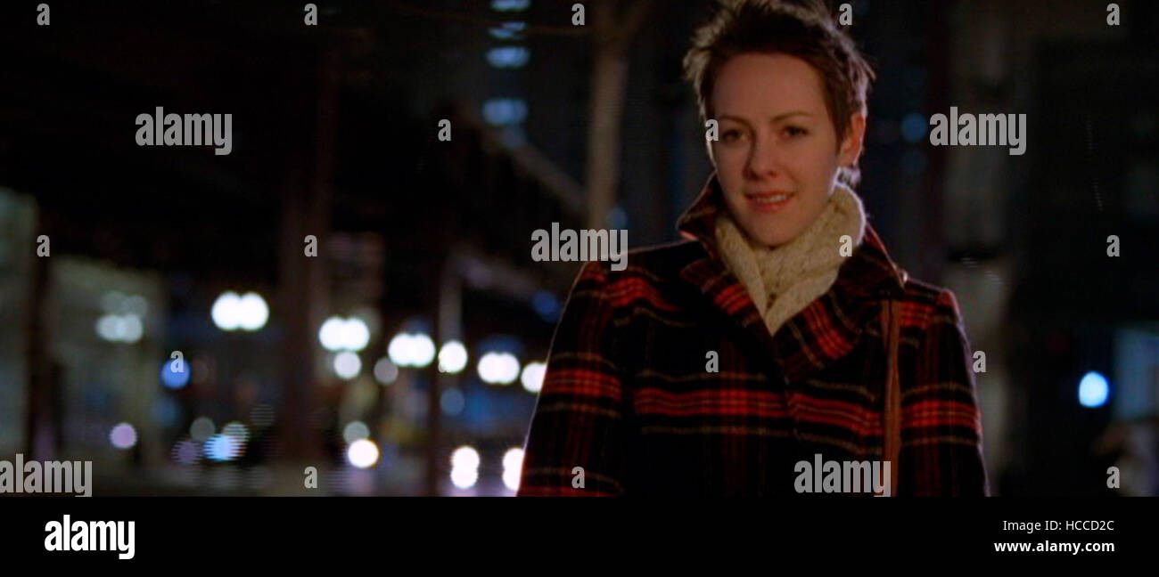 FIVE STAR DAY, Jena Malone, 2010. ©Breaking Glass Pictures/Courtesy ...