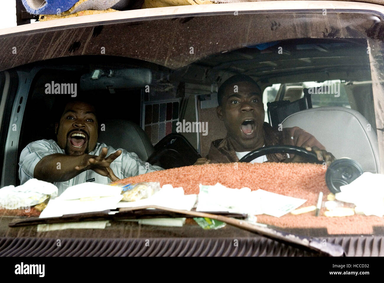 FIRST SUNDAY, Ice Cube, Tracy Morgan, 2008. ©Screen Gems/courtesy ...