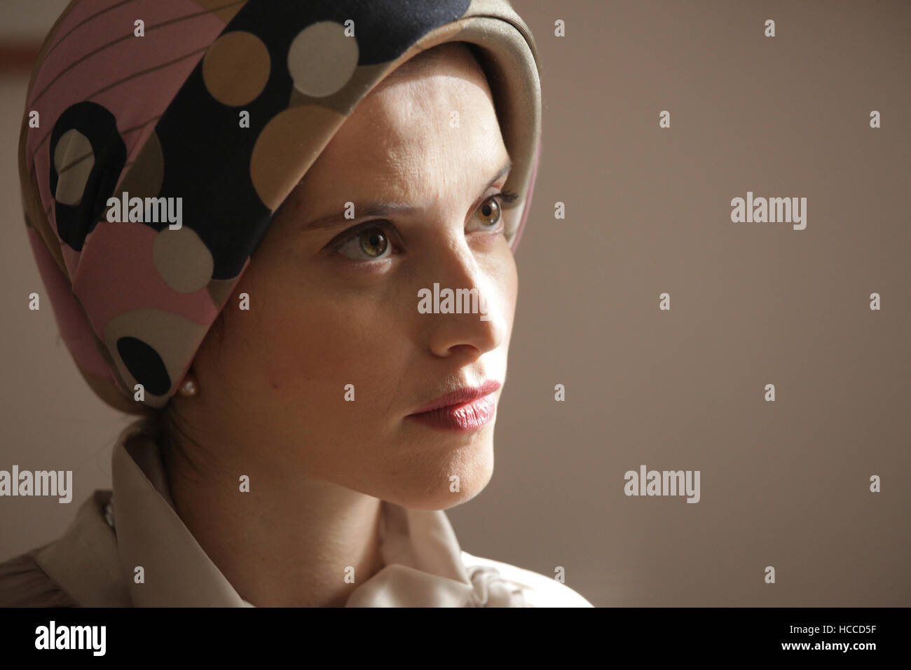 FILL THE VOID, (aka LEMALE ET HA'HALAL), Renana Raz, 2012. /©Sony ...