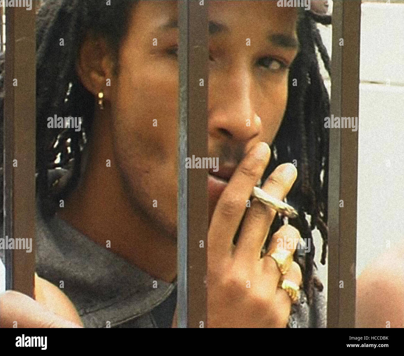 500 YEARS LATER, 2005. © Universal /Courtesy Everett Collection Stock ...