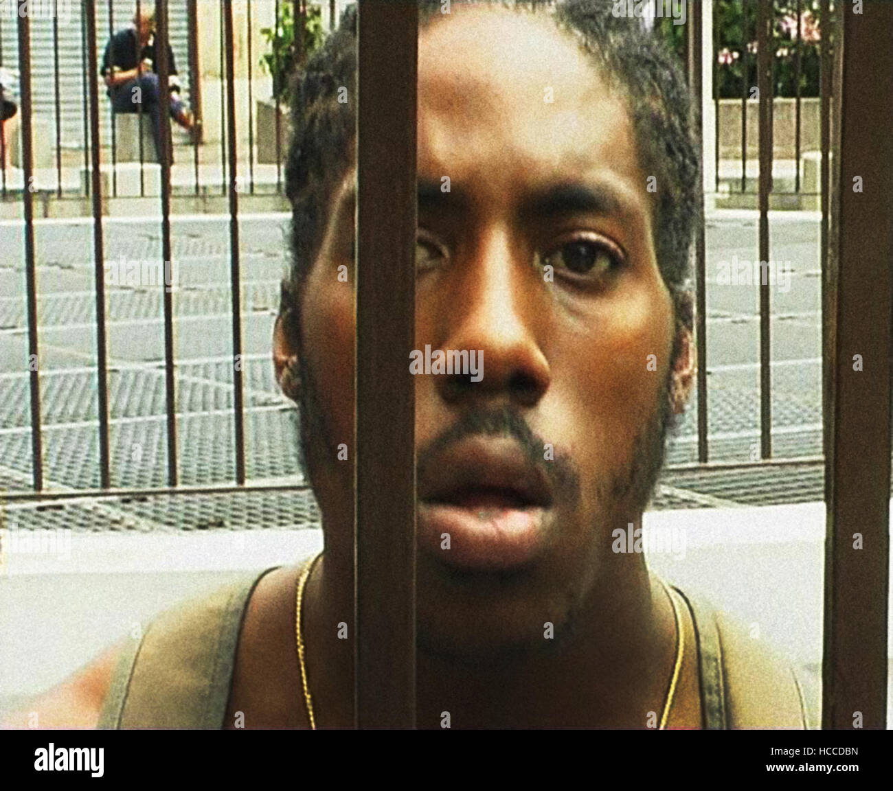 500 YEARS LATER, 2005. © Universal /Courtesy Everett Collection Stock ...