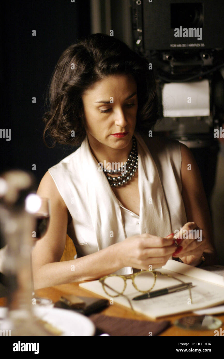 FLAWLESS, Demi Moore, 2007. ©Magnolia Pictures/courtesy Everett ...