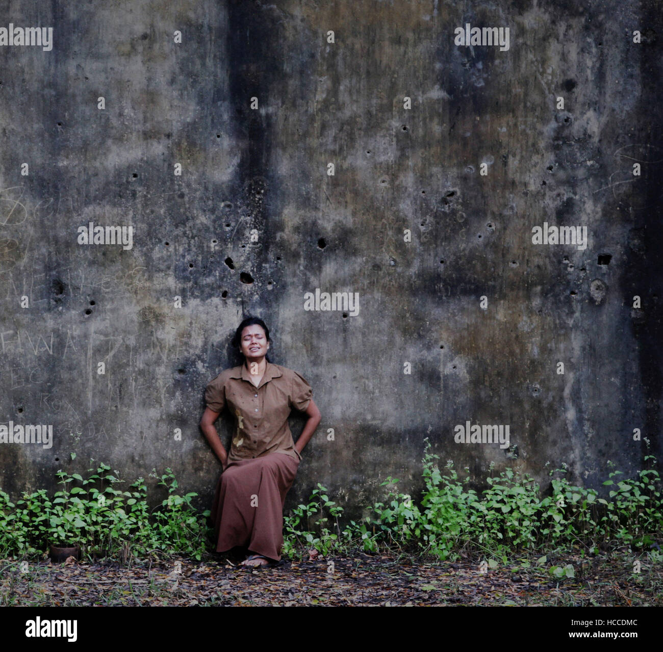 Flying Fish Movie Actress