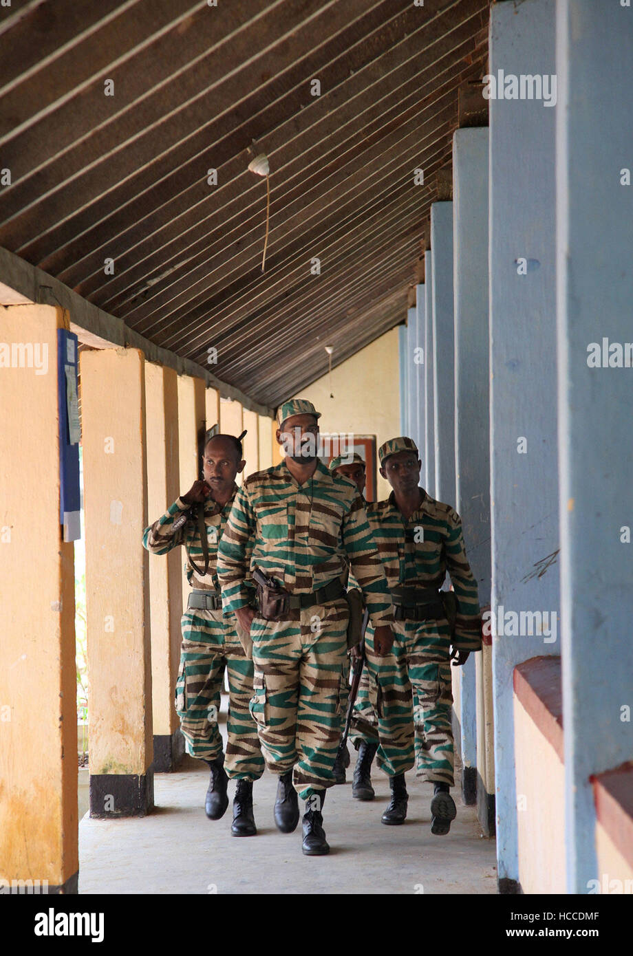 FLYING FISH, (aka IGILLENA MALUWO), 2011. ©Asia Digital Entertainment ...