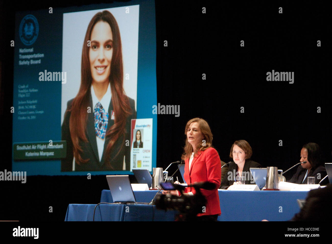 FLIGHT, Melissa Leo, 2012. ph: Robert Zuckerman/©Paramount Pictures ...