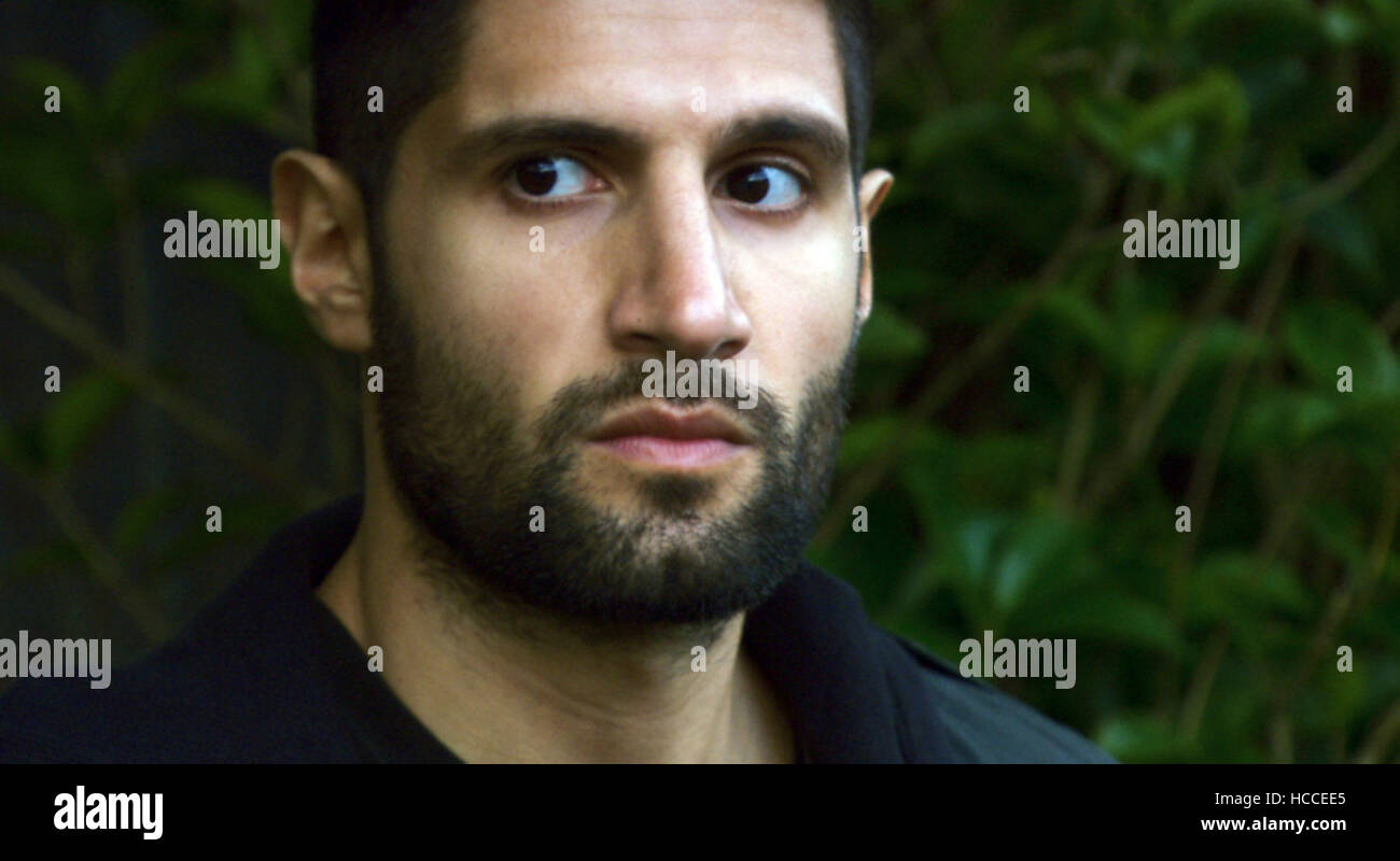 FOUR LIONS, 2010. ©Midget Entertainment/courtesy Everett Collection ...