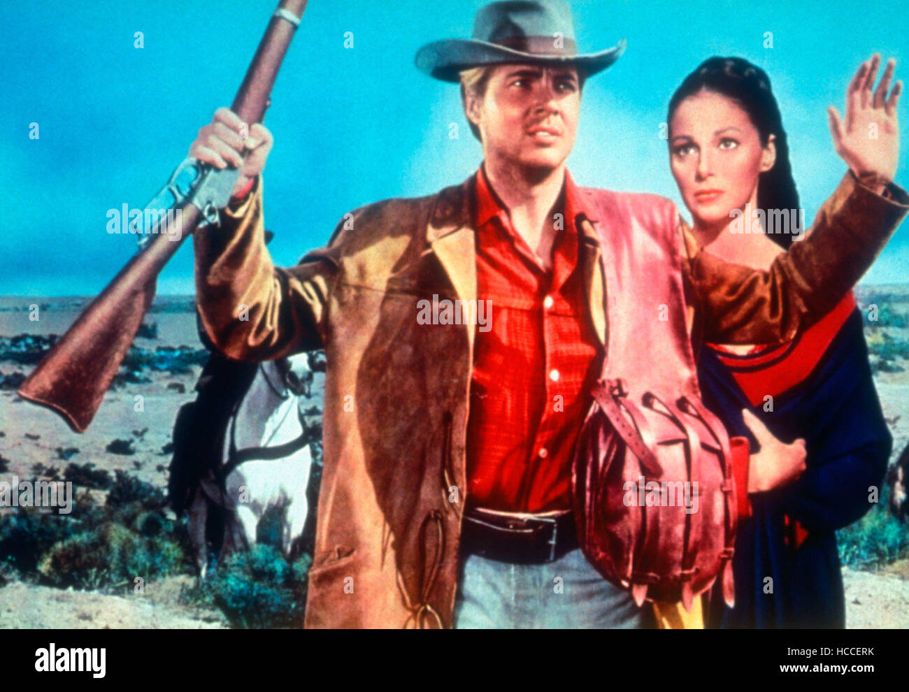 FOR ONE THOUSAND DOLLARS PER DAY, (aka PER MILLE DOLLARI AL GIORNO, aka ...