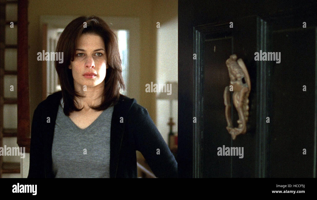 FORGIVEN, Susan Floyd, 2006 Stock Photo - Alamy