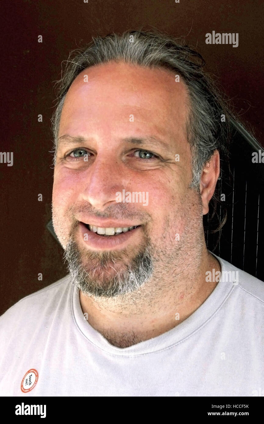 FORGIVENESS, director Udi Aloni, on set, 2006 Stock Photo - Alamy