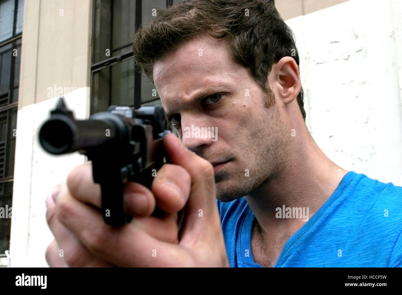 FORGIVENESS, Itay Tiran, 2006 Stock Photo - Alamy