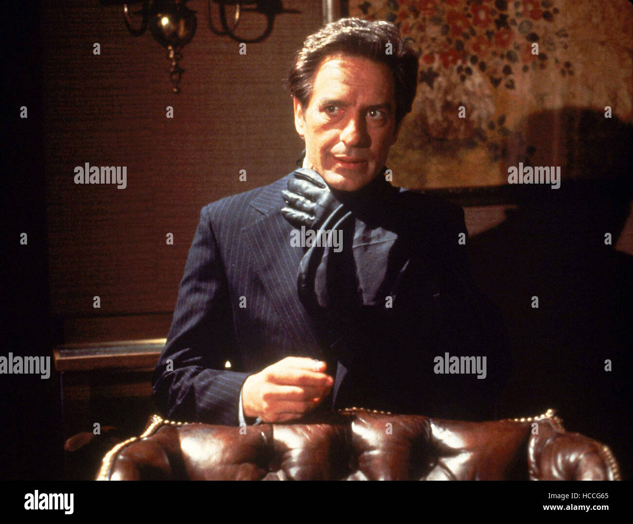 John Cassavetes Films