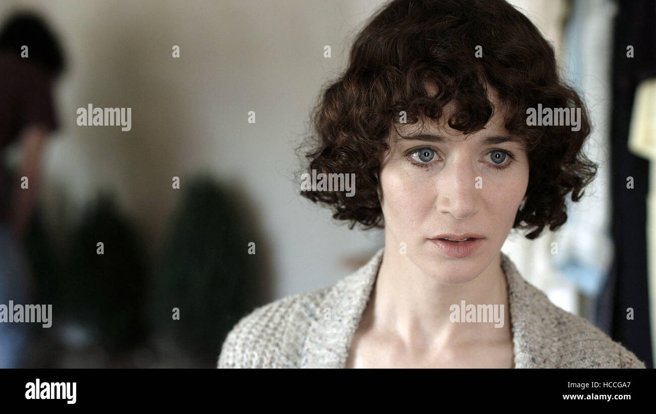 THE FUTURE, Miranda July, 2011. ©Roadside Attractions/courtesy Everett ...