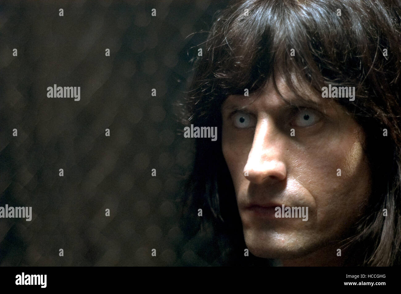 GABRIEL, Dwaine Stevenson, 2007. ©Sony Pictures Releasing/courtesy ...