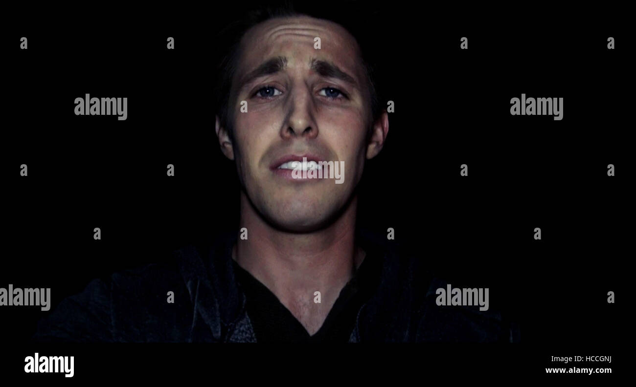 THE GALLOWS, Ryan Shoos, 2015. /©Warner Bros./Courtesy Everett ...