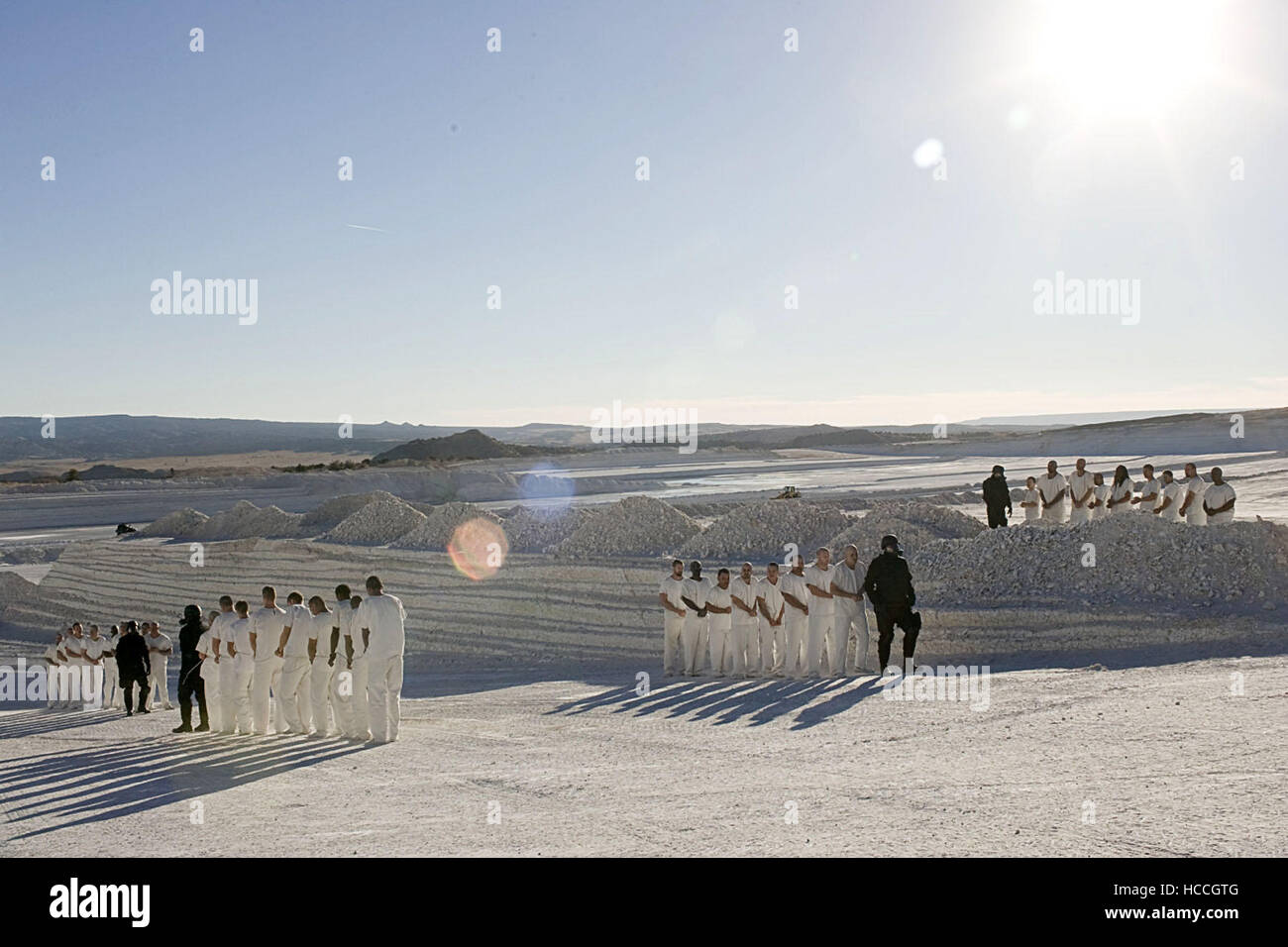 GAMER, 2009. Ph: Saeed Adyani/©Lionsgate/Courtesy Everett Collection ...