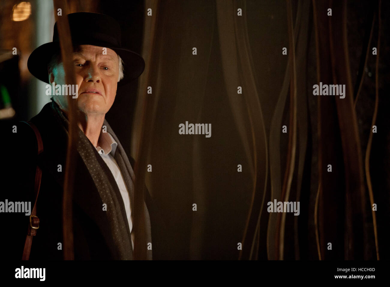 GETAWAY, Jon Voight, 2013. ph: Johnathan Blake Tyers/©Warner Bros ...