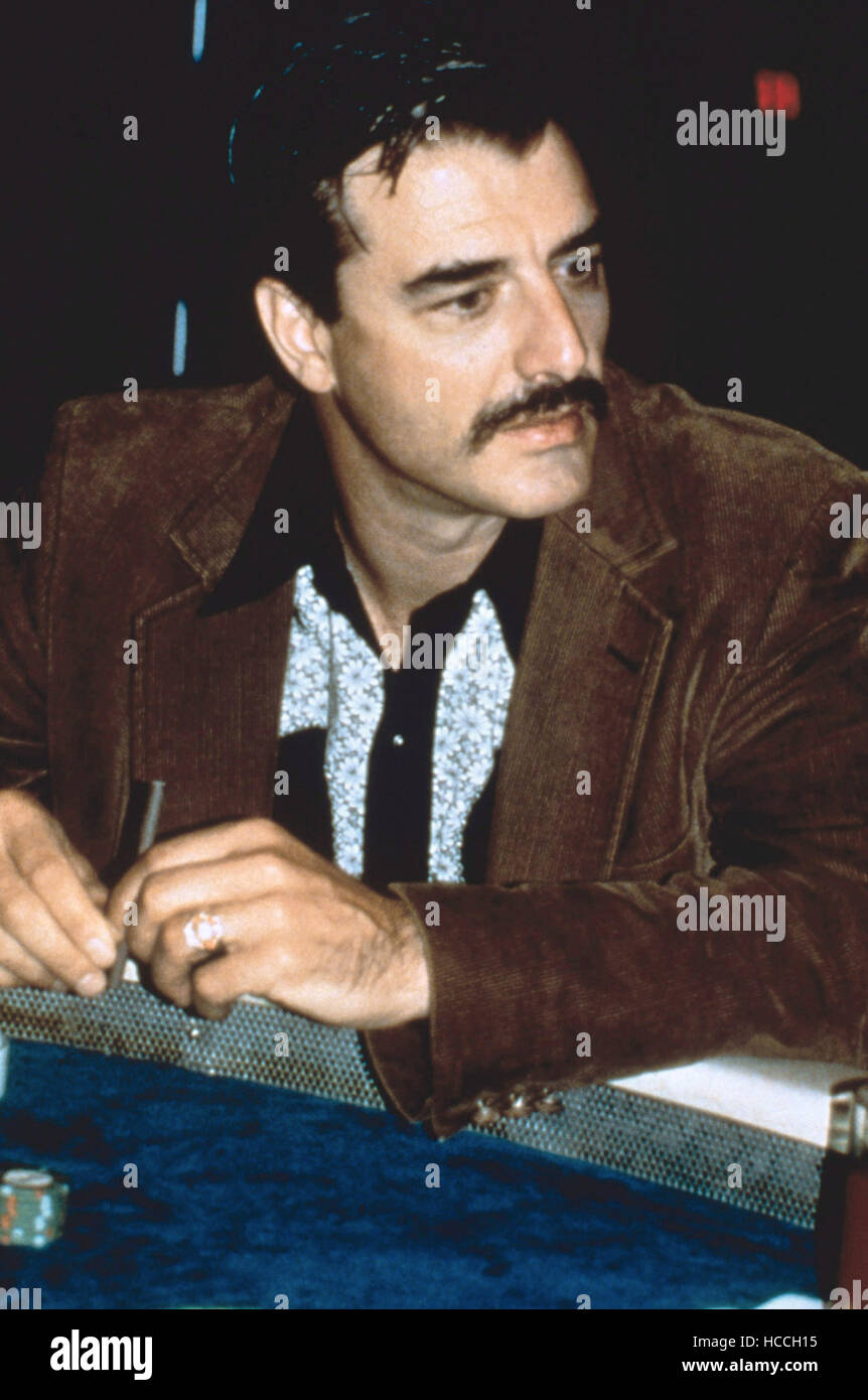 GETTING TO KNOW YOU, Chris Noth, 1999. ©Sundance Films/courtesy Everett ...