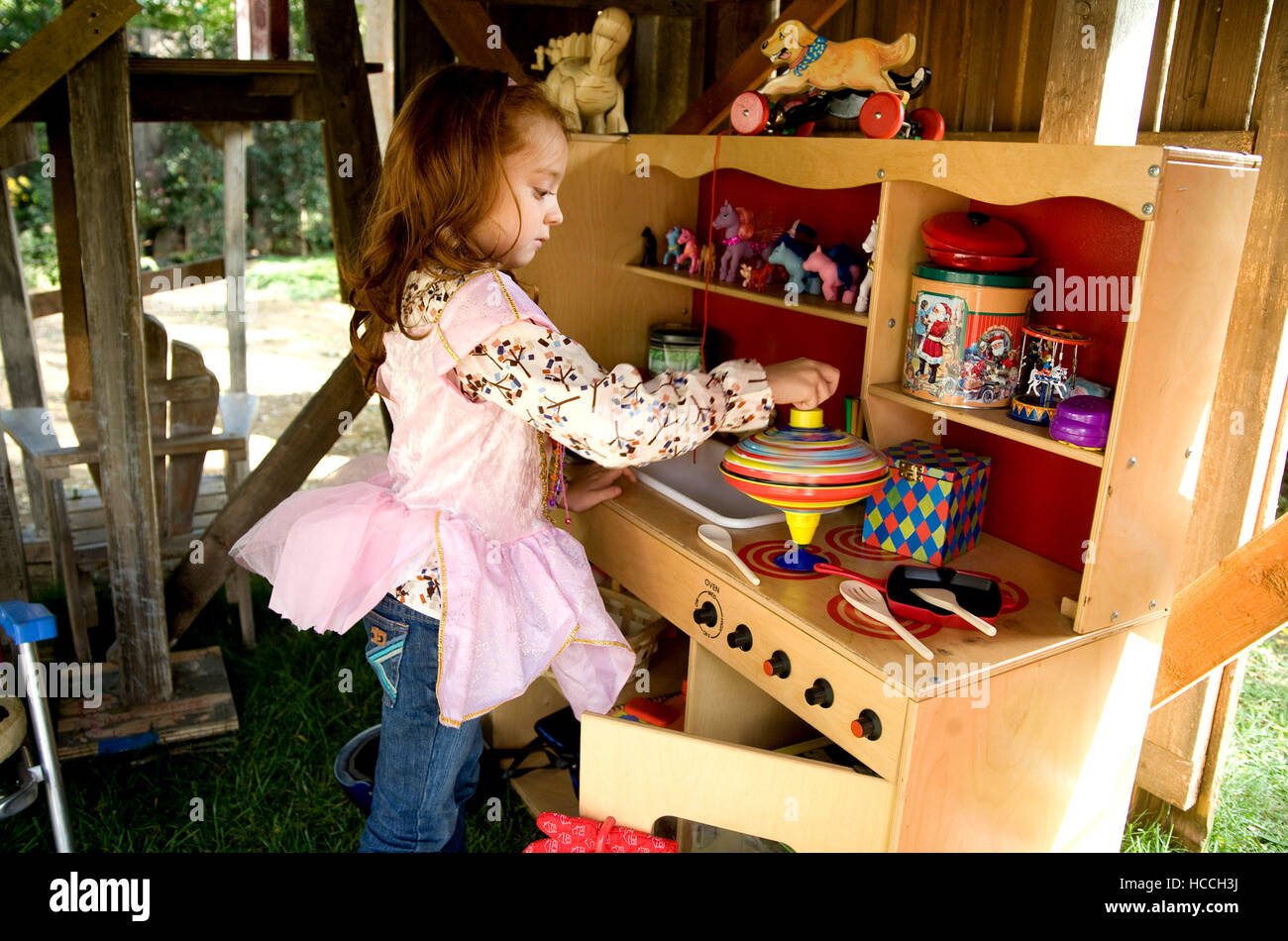 G-FORCE, Piper Mackenzie Harris, 2009. ph: Robert Zuckerman/©Walt ...