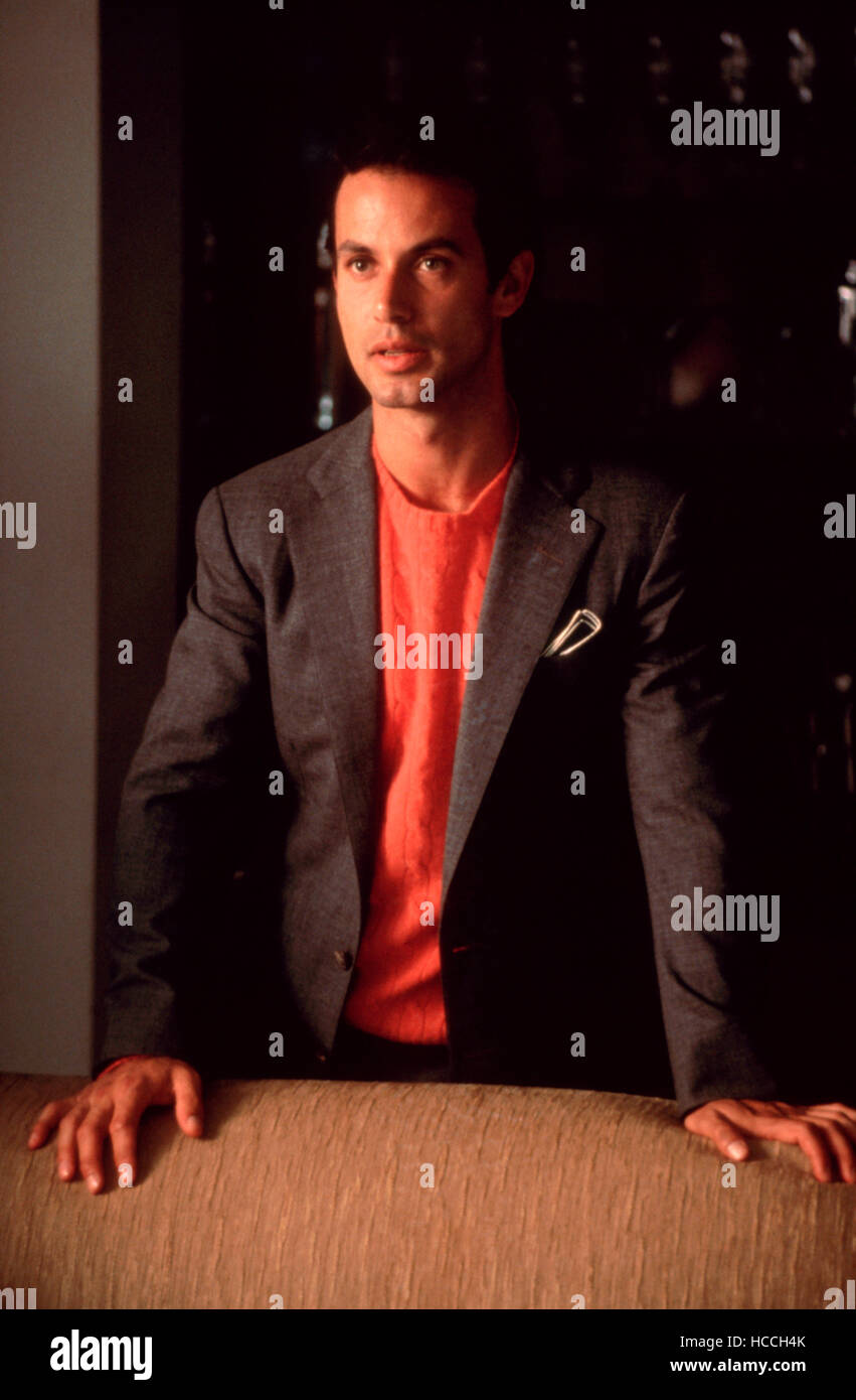 G, Andrew Lauren, 2002, © Aloha Releasing/courtesy Everett Collection ...