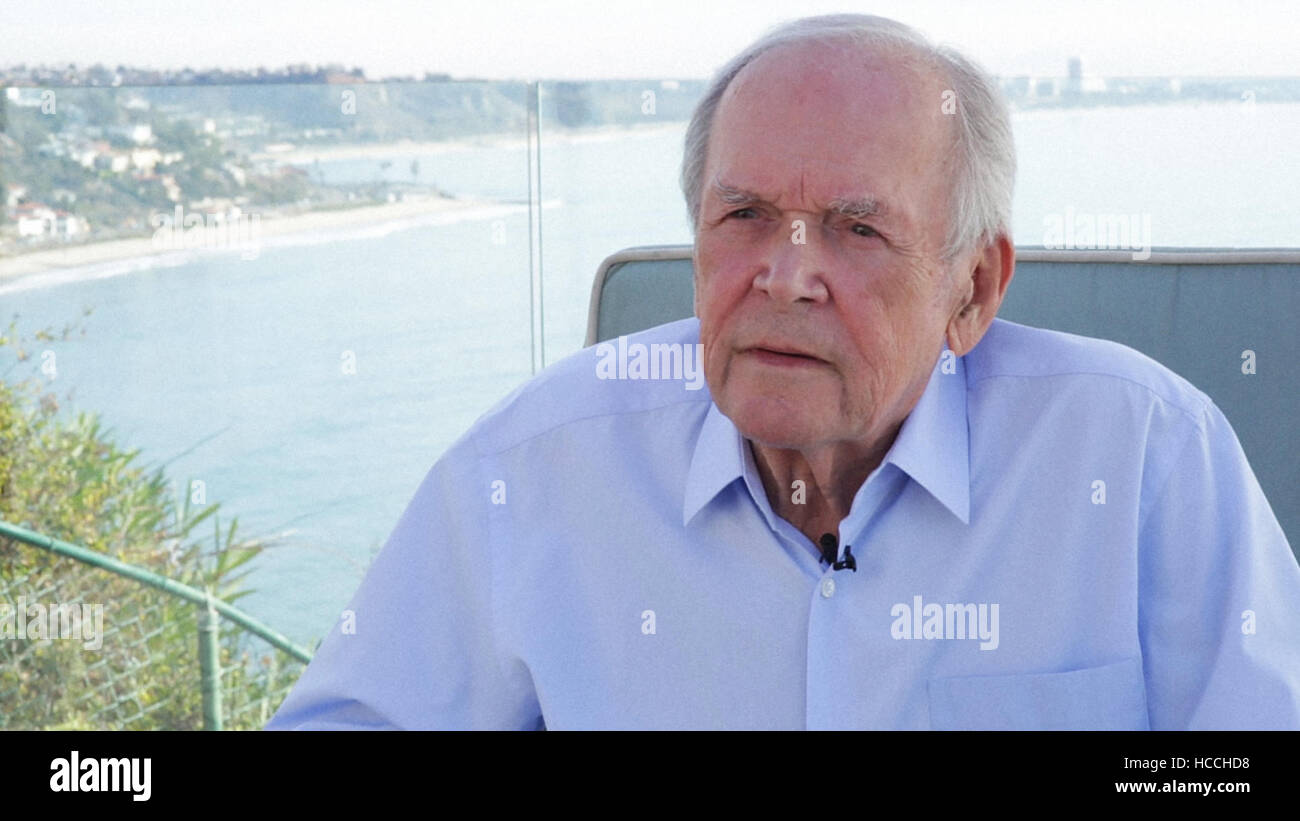 GHOSTHEADS, Frank Price, former head of Columbia Pictures, 2016 ...