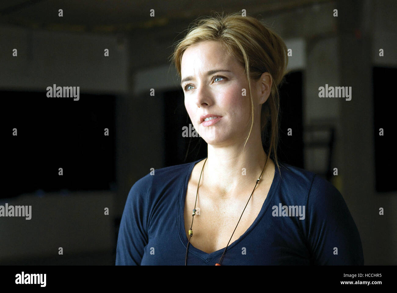 GHOST TOWN, Tea Leoni, 2008. ©Paramount/courtesy Everett Collection ...