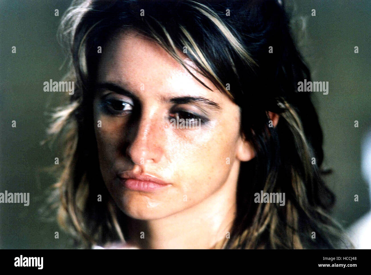 DON'T MOVE, (aka NON TI MUOVERE), Penelope Cruz, 2004 Stock Photo - Alamy