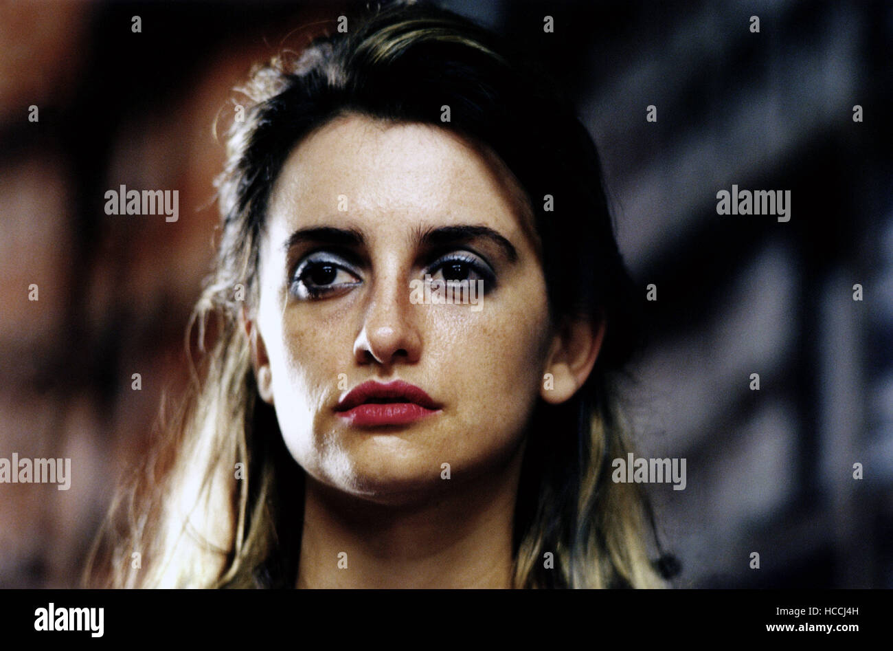DON'T MOVE, (aka NON TI MUOVERE), Penelope Cruz, 2004 Stock Photo - Alamy