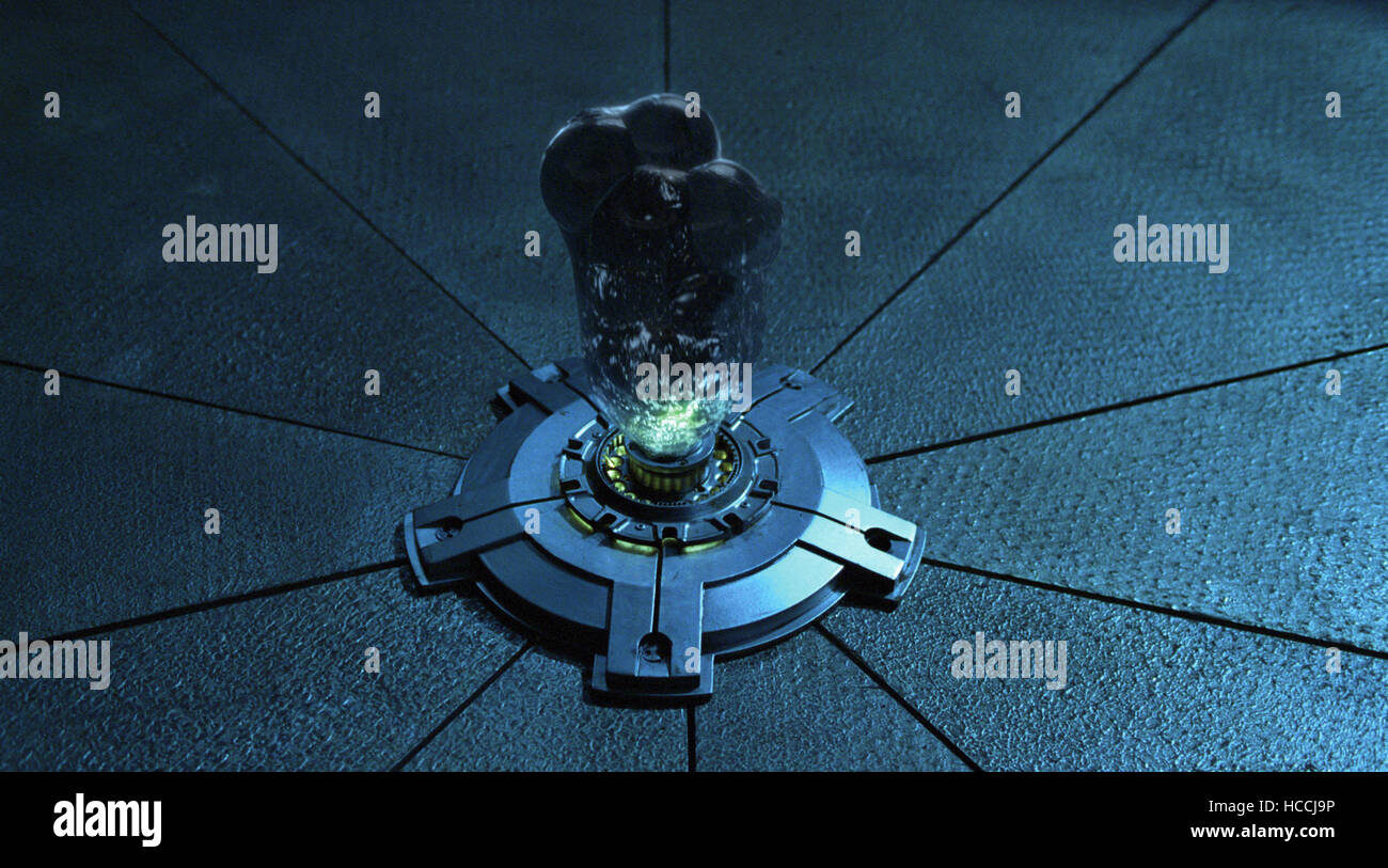 DOOM, 2005, (c) Universal/courtesy Everett Collection Stock Photo - Alamy