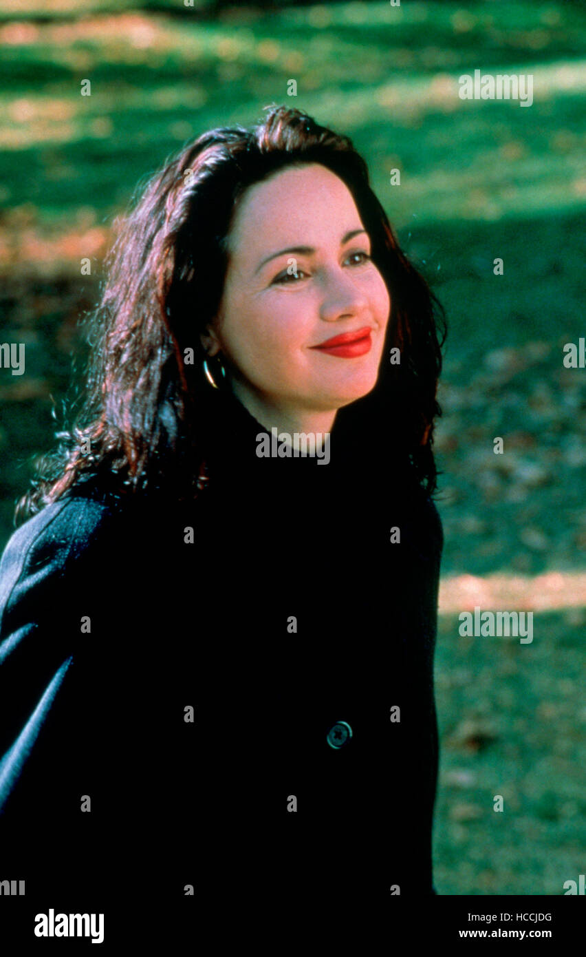 DOG PARK, Janeane Garofalo, 1998, ©New Line Cinema/courtesy Everett ...